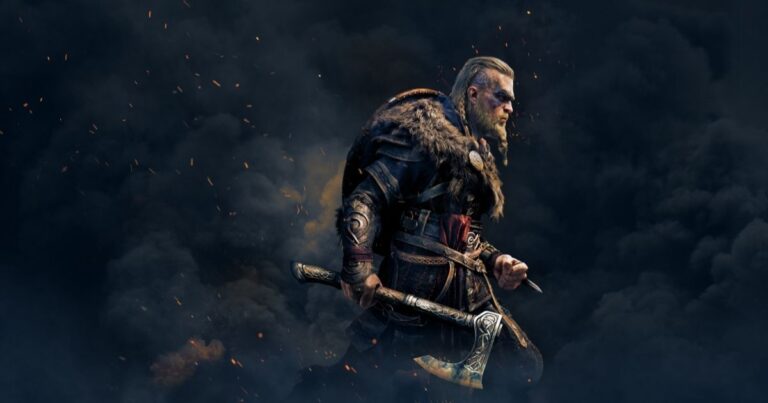 Assassin Name Generator | 500+ Cool, Fantasy Assassin Names