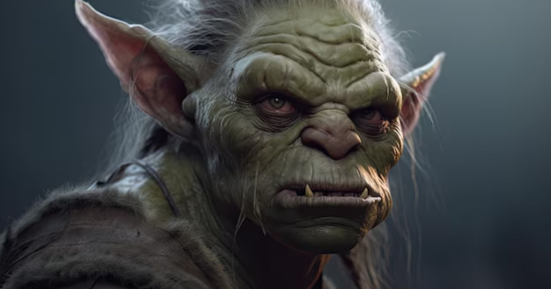 500+ Funny Ranger Names for DnD | Ranger Name Generator